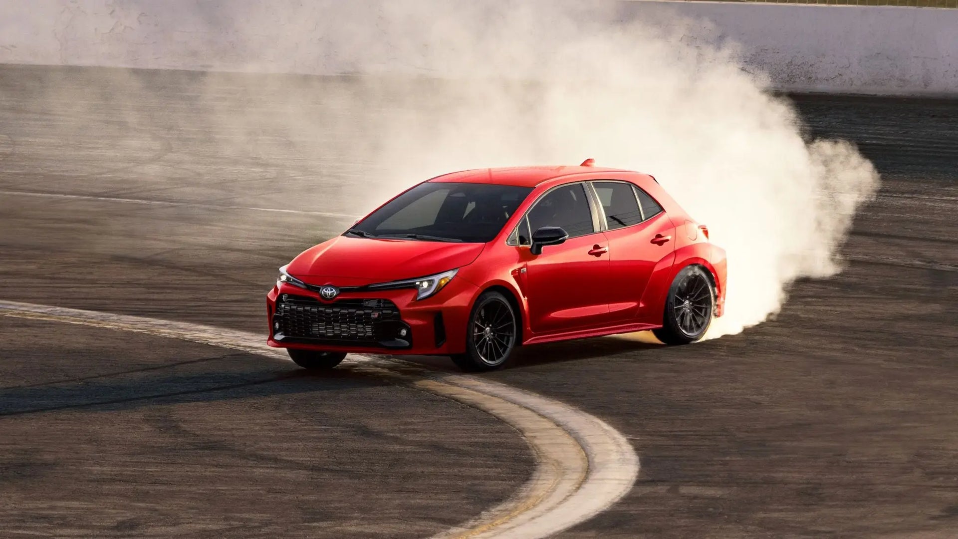 Vehicles – SXTH Element