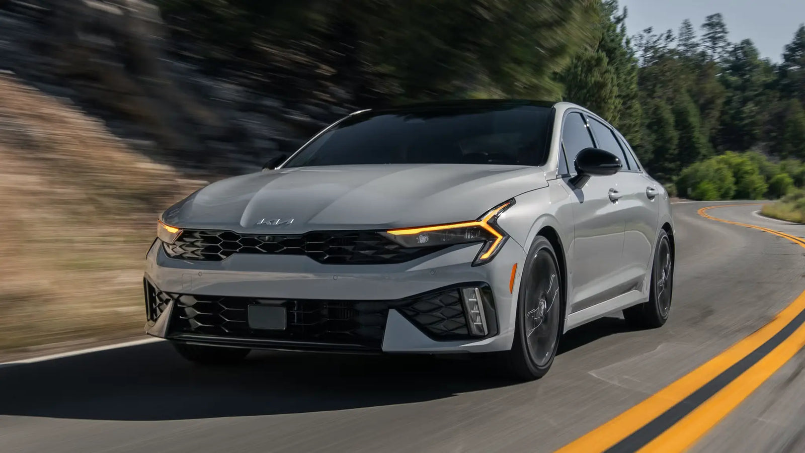 Vehicles – SXTH Element