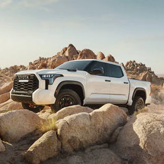 Vehicles – SXTH Element