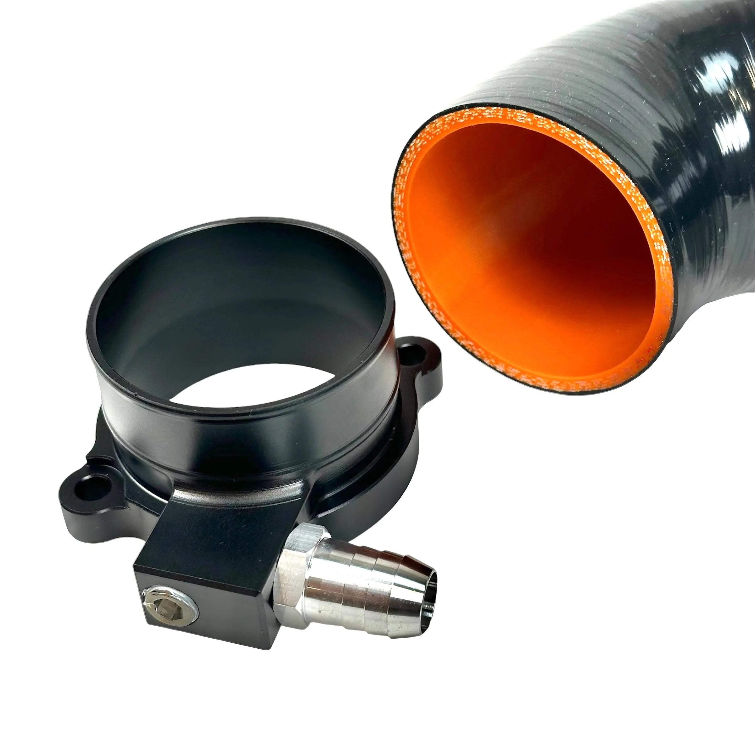 Kia K5 Gt Turbo Inlet (V2.0) – SXTH Element