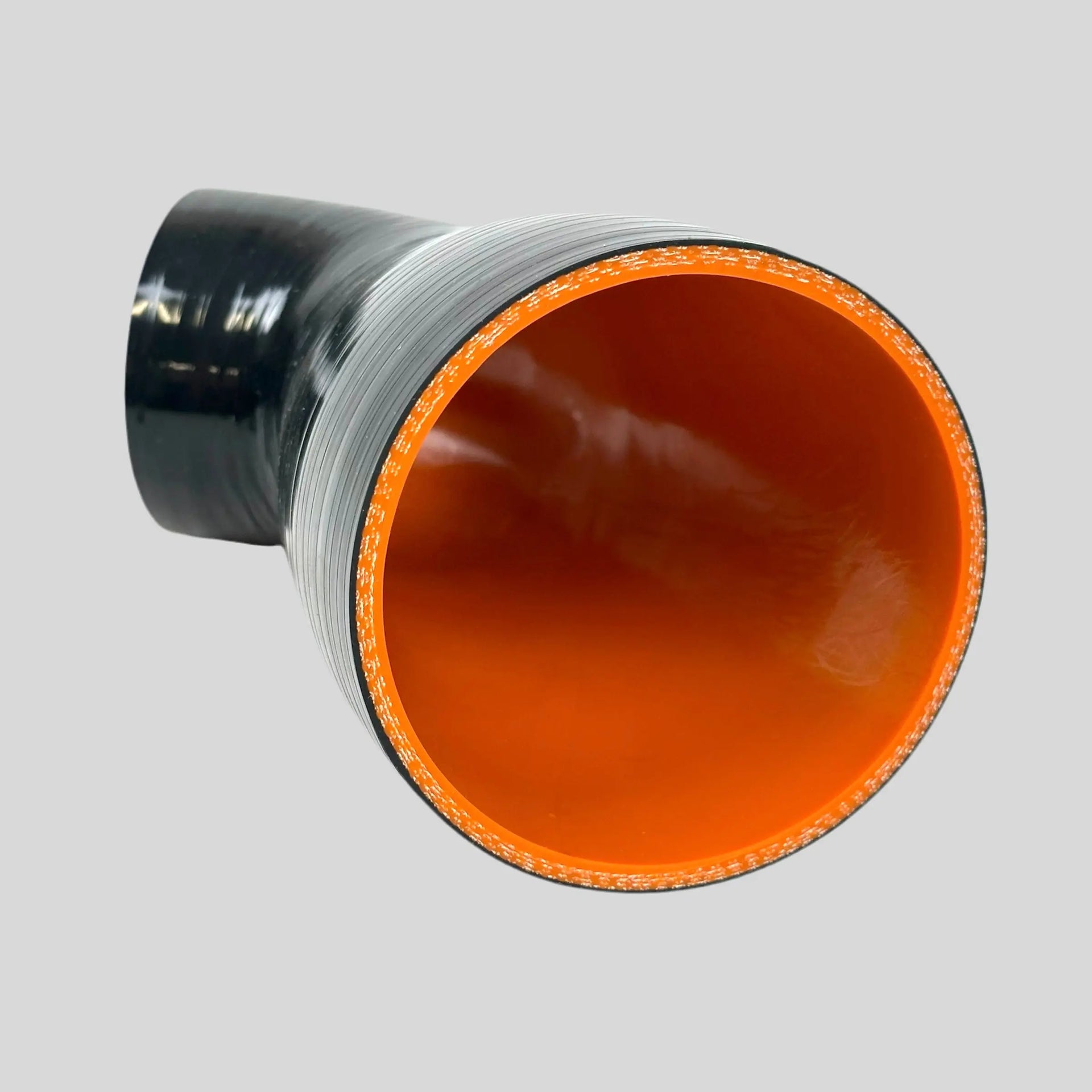 Kia K5 Gt Turbo Inlet (V2.0) – SXTH Element