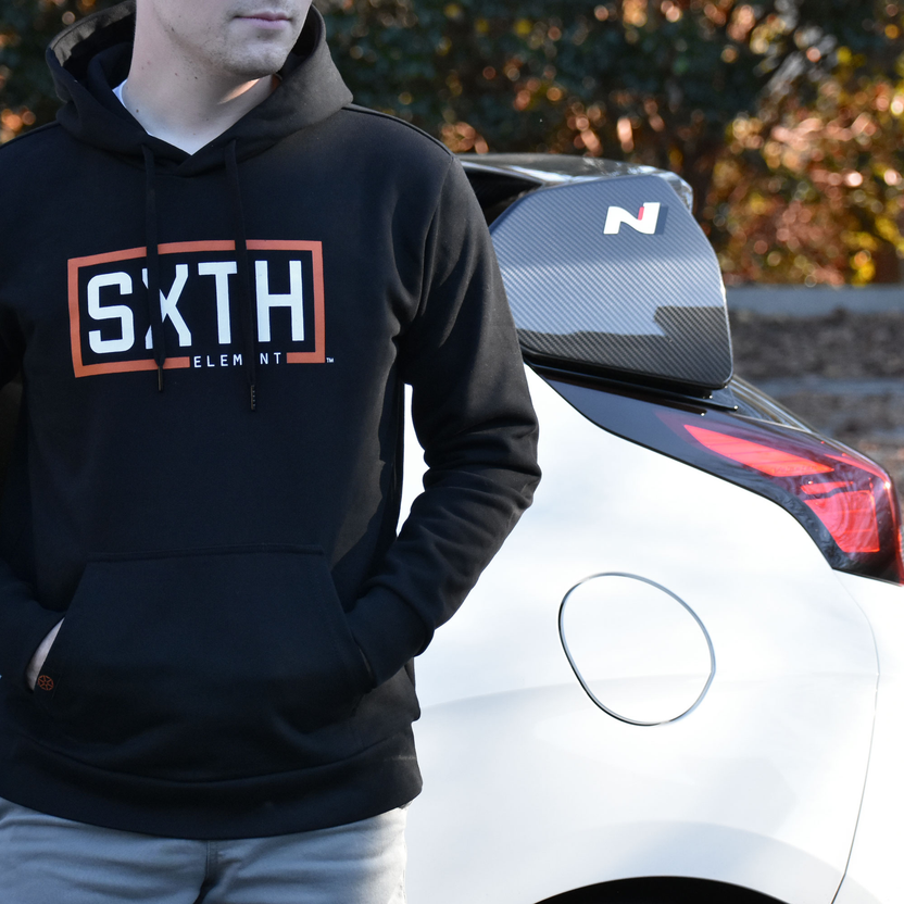 SXTH Element