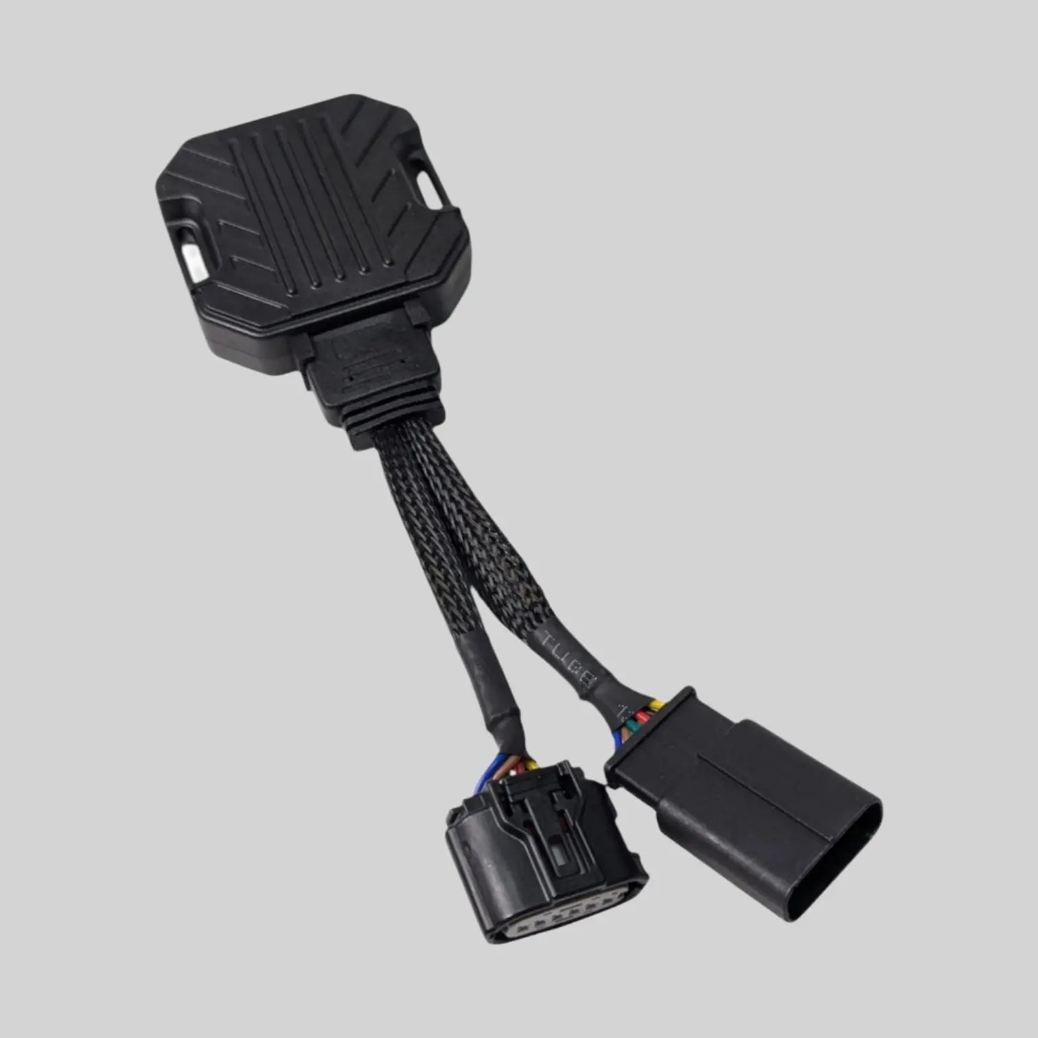 SXTHNK Calibration Devices – SXTH Element