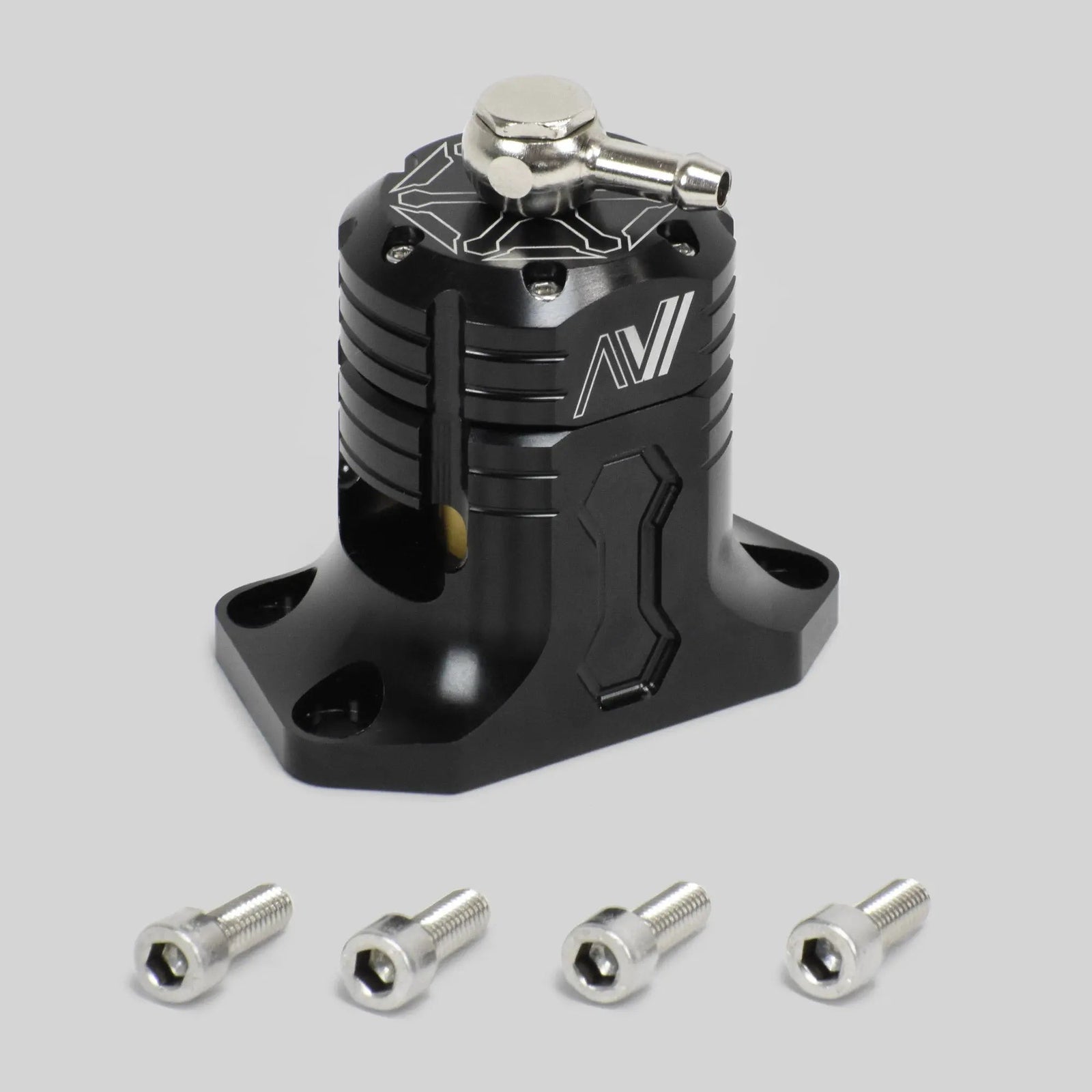 Products – SXTH Element