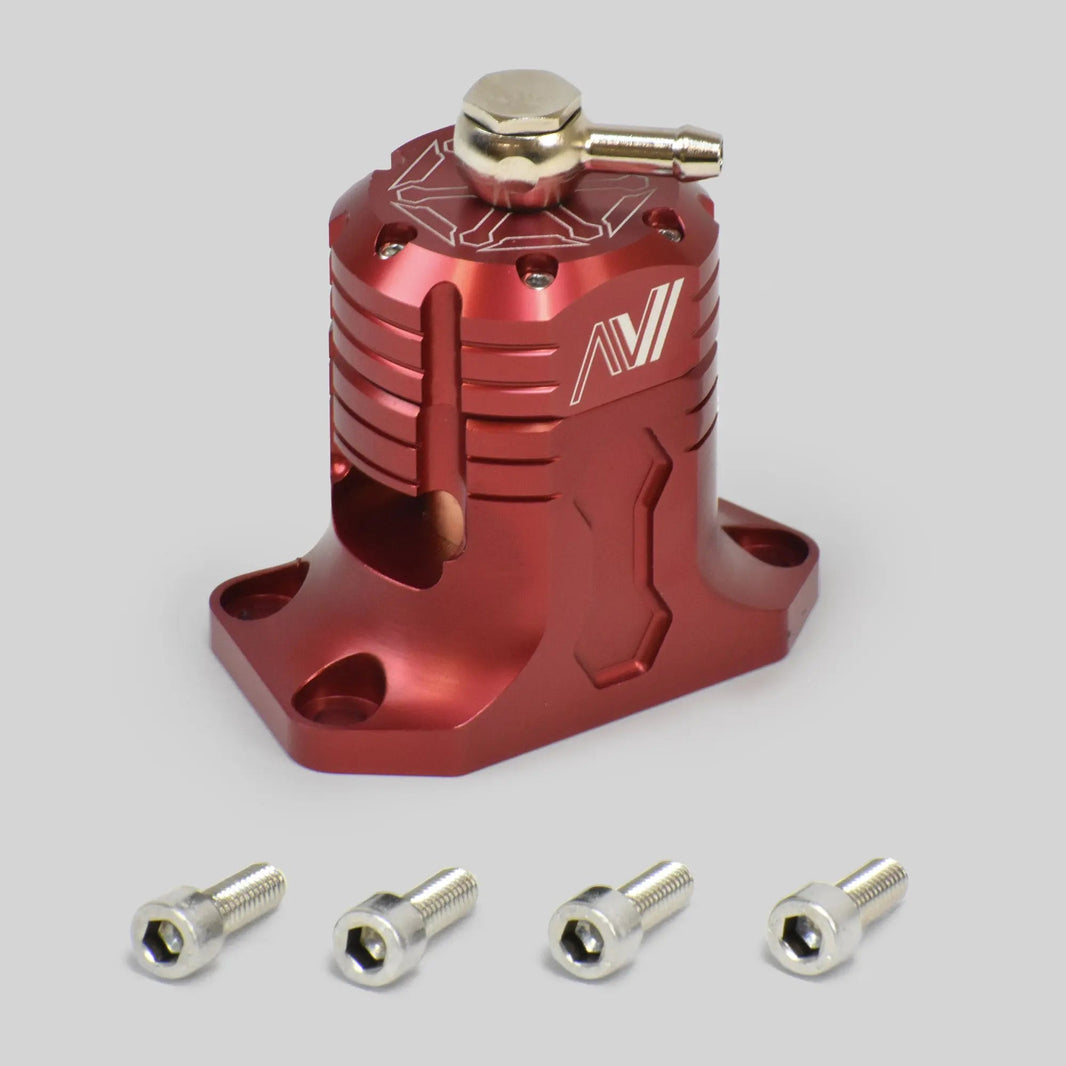 Hyundai Vehicles - SXTH Element