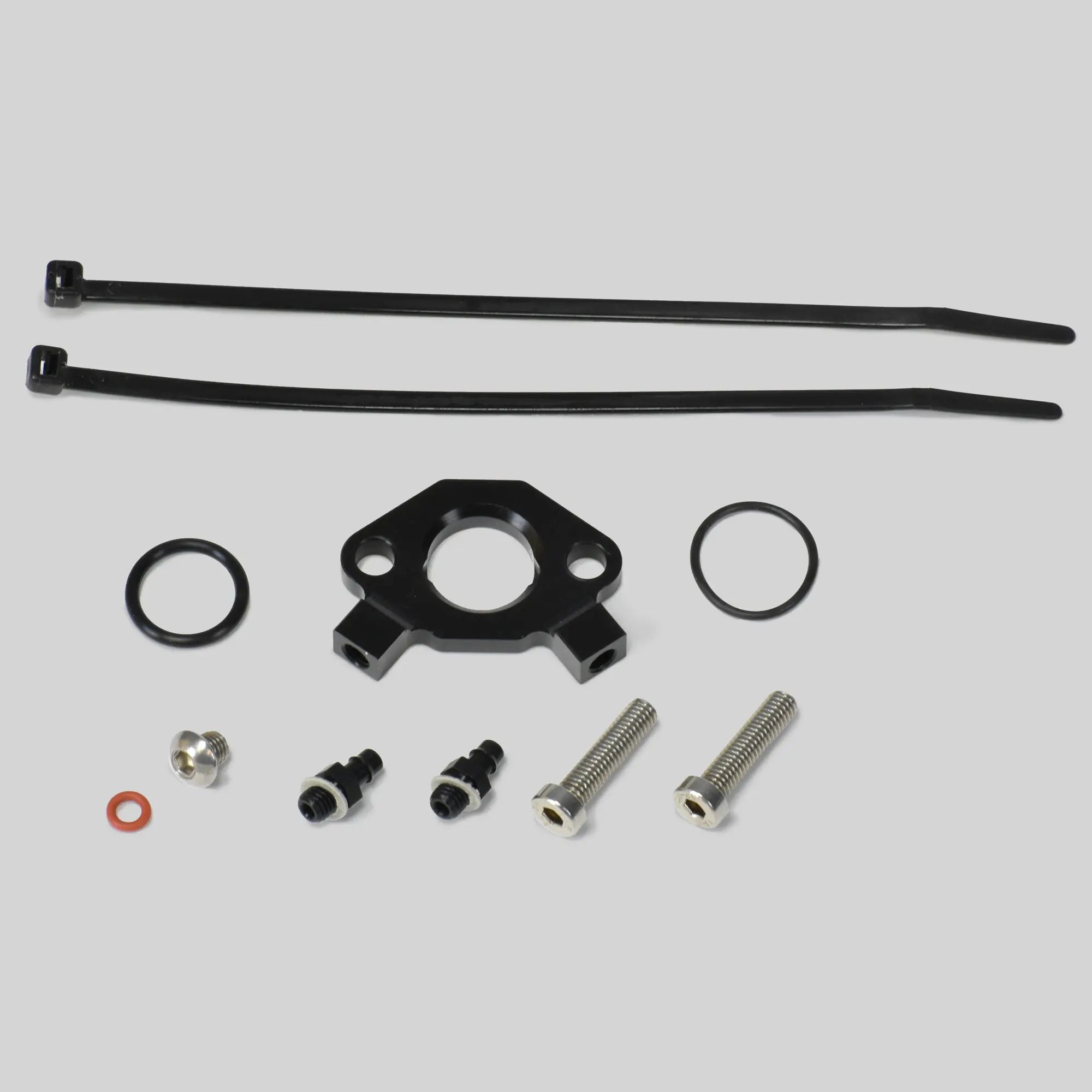 Vacuum Distribution Block for Hyundai/Kia – SXTH Element