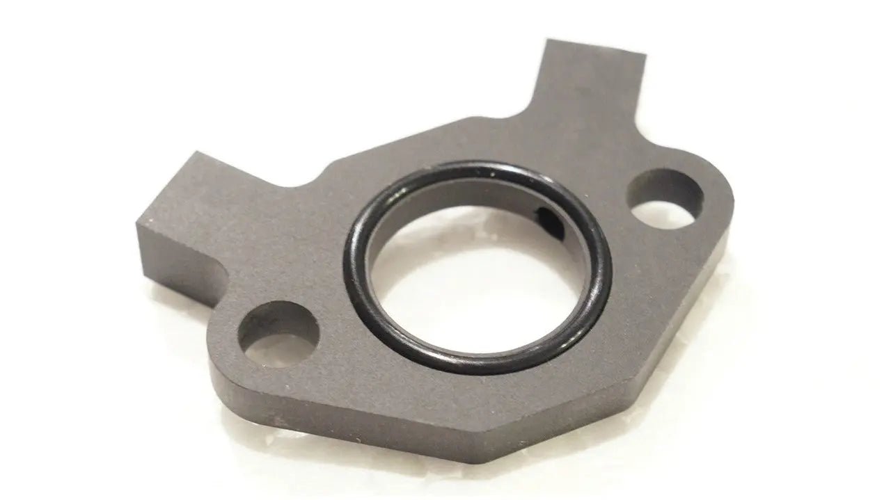 Vacuum Distribution Block for Hyundai/Kia – SXTH Element