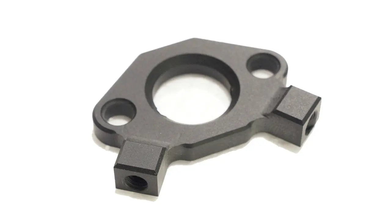 Vacuum Distribution Block for Hyundai/Kia – SXTH Element